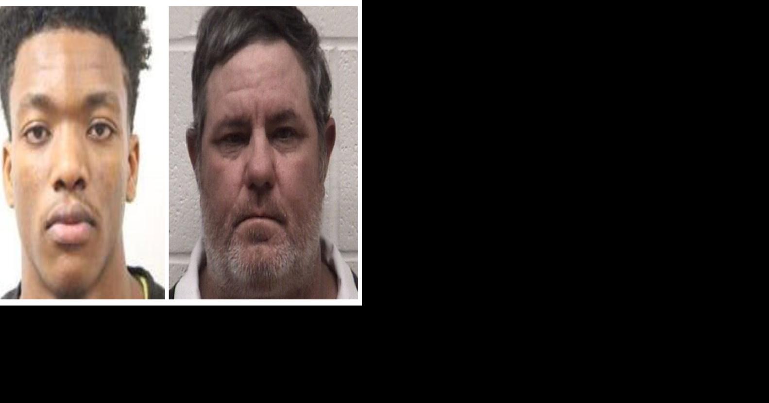 Most Wanted Monday – Mar. 11, 2019 | Delmarvalife | wboc.com