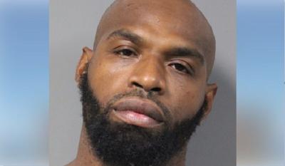 Dover Man Arrested for Burglary, Assault | Latest News | wboc.com