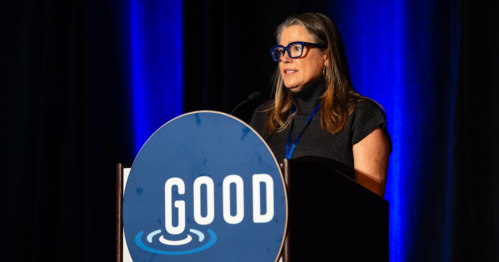 Draper Media’s & Dogfish Head’s Mariah Calagione Wins National ...