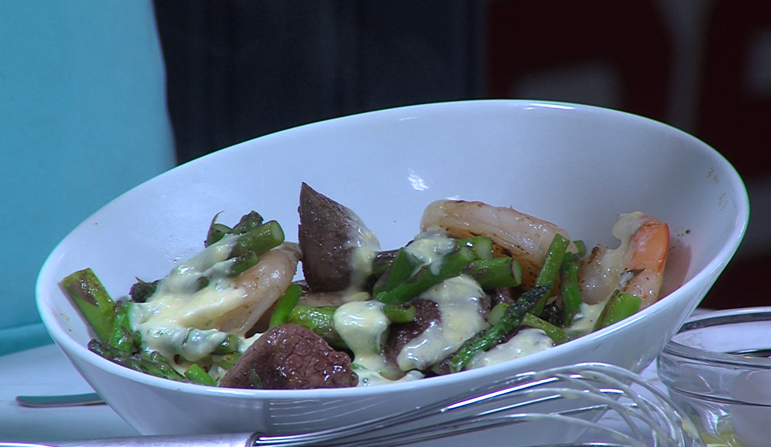 Delmarvalife | wboc.com