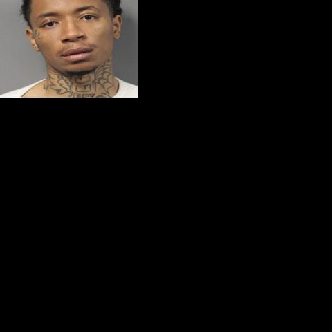 Man Arrested For Dover Shooting | Latest News | wboc.com