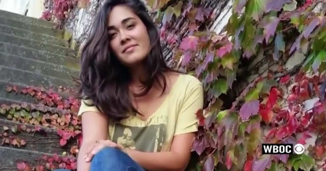 Missing Woman From Hawaii Spotted Leaving The Country | Latest News ...