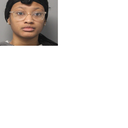 Laurel Woman Arrested on Charges of Terroristic Threatening | Latest ...