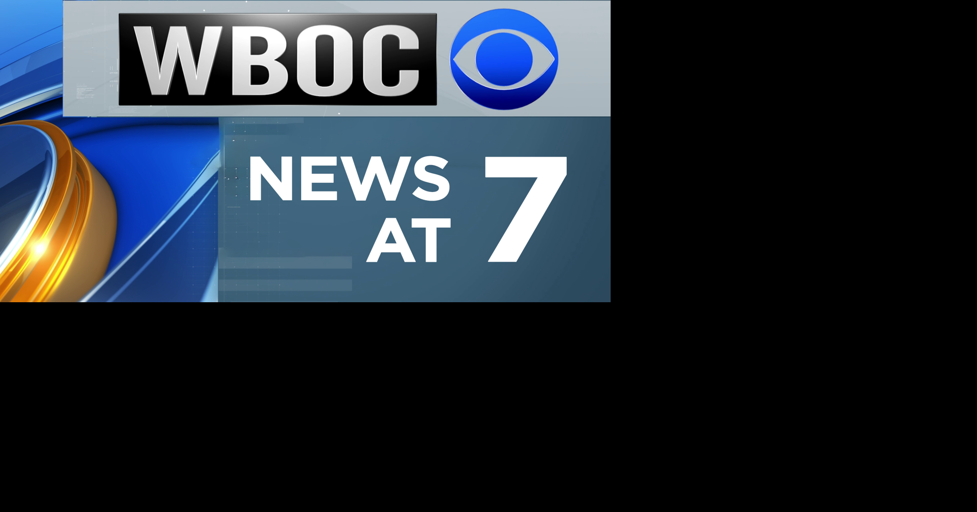 WBOC News at 7 08/19/2025 | Latest News | wboc.com