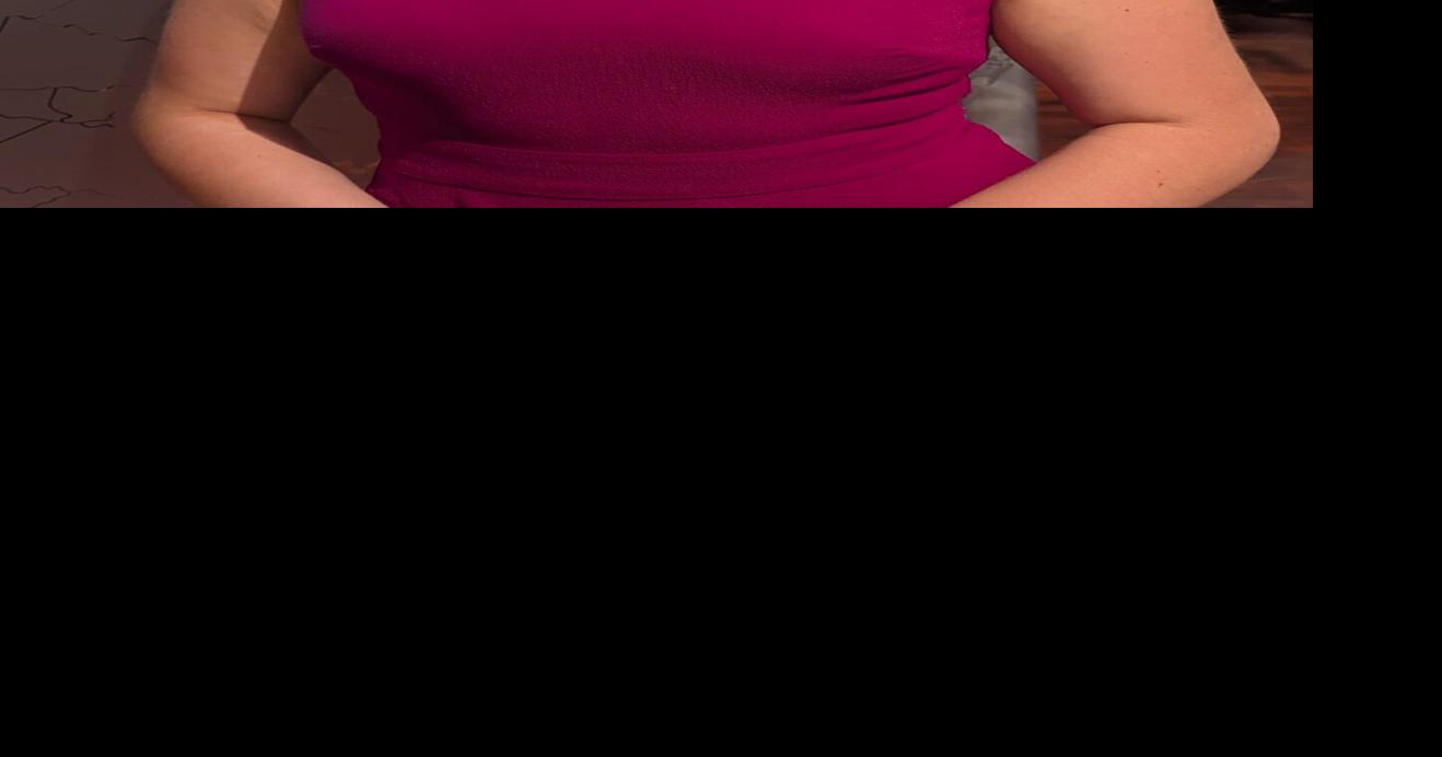 Alexis Griess | Bios | wboc.com