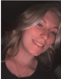 Maddalena "Maddie" Lily Dean | DELMARVA'S LEGACY | wboc.com