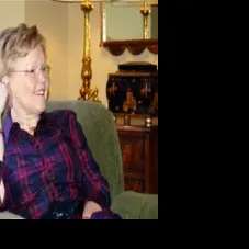 Sara M Livingston | DELMARVA'S LEGACY | wboc.com