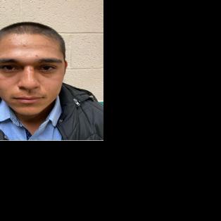 Suspect Arrested After Body Found on Easton Street | Latest News | wboc.com