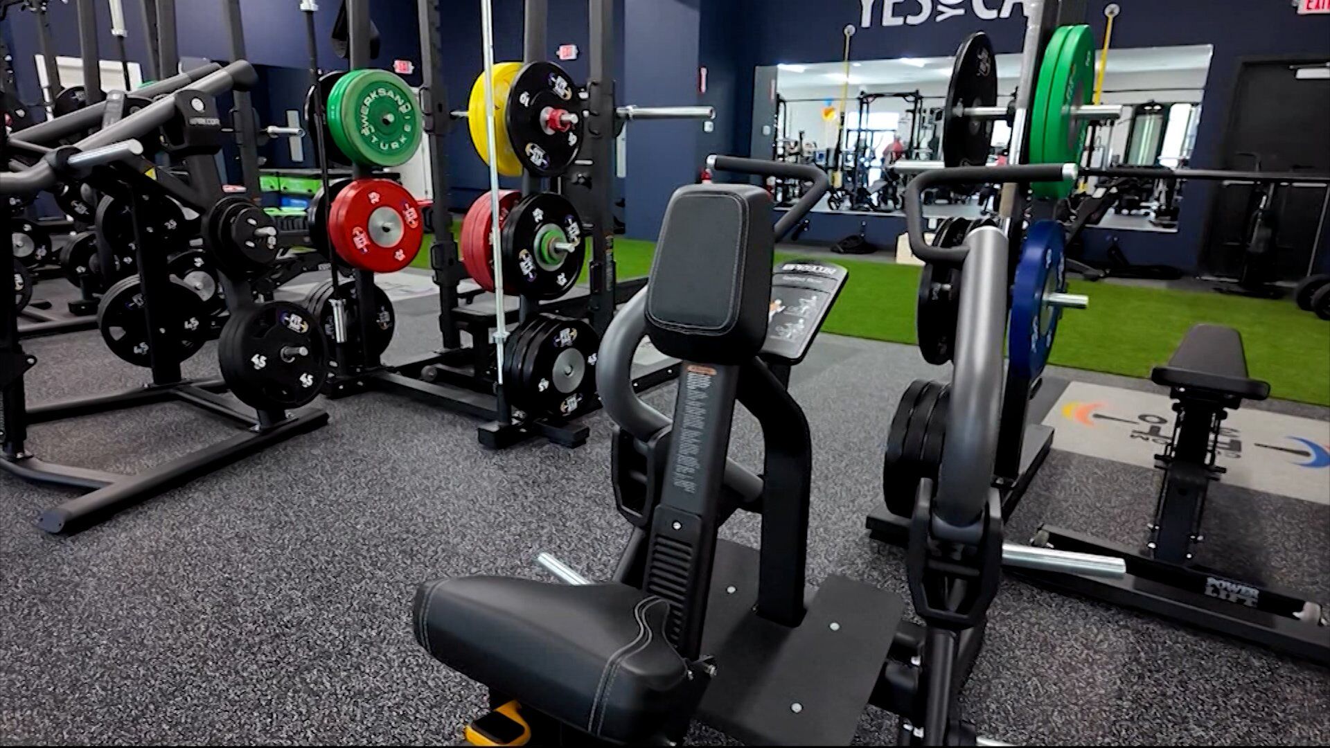 Delmarvalife | wboc.com