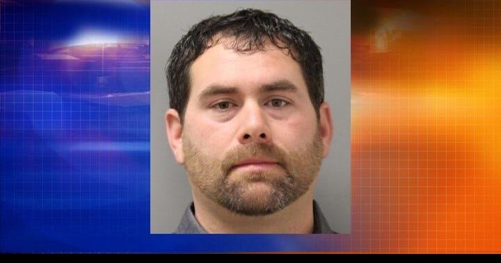 Updated: Driver Found Guilty in Draper Crash Case | Delaware News ...