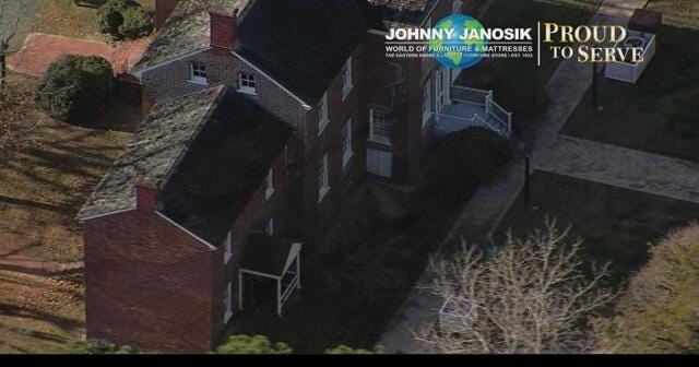 Proud to Serve: Ker Place | Latest News | wboc.com