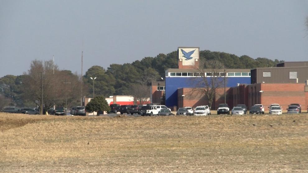 Ocean City reconsiders site of proposed sports complex after Decatur ...