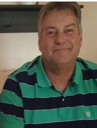 Craig Allen Bounds | DELMARVA'S LEGACY | wboc.com