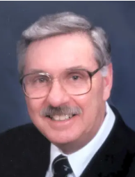 Jason R. Harman | DELMARVA'S LEGACY | wboc.com