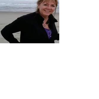 Carla Ann Middleton | DELMARVA'S LEGACY | wboc.com