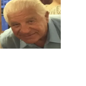 Richard Leonard Ponton | DELMARVA'S LEGACY | wboc.com