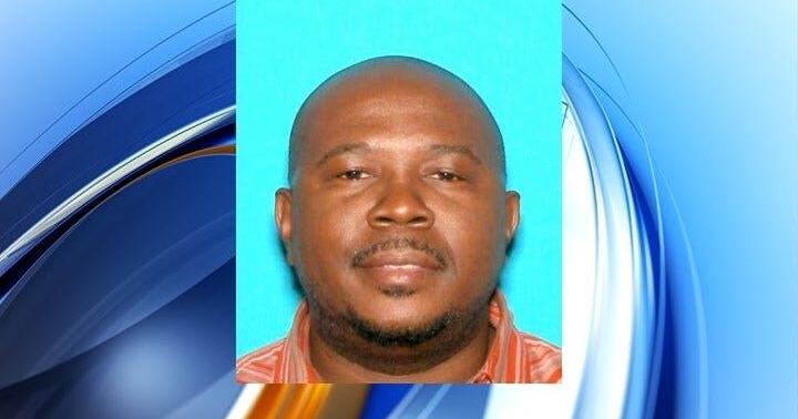 Updated: Suspect in Deadly Magnolia Stabbing in Police Custody ...