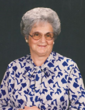 Pauline Ella Redden Mariner Doane | DELMARVA'S LEGACY | wboc.com