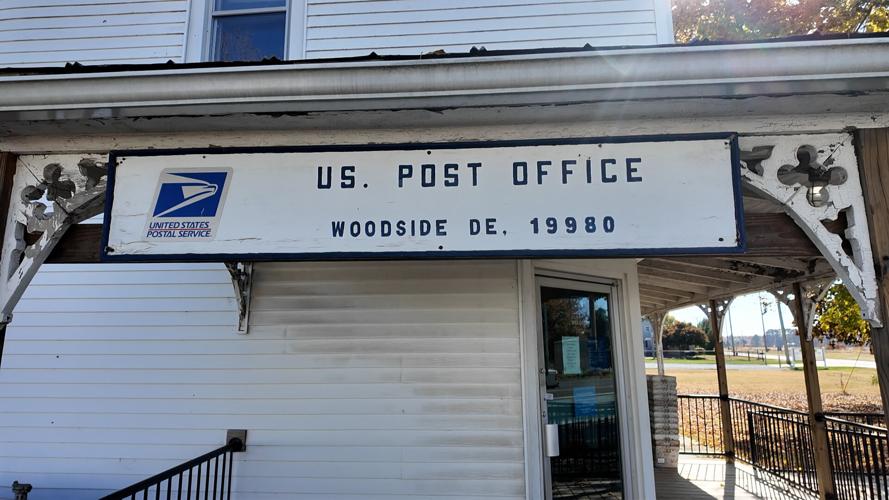 Neighbors Express Frustration Over Lack of Staffing at Woodside Post ...