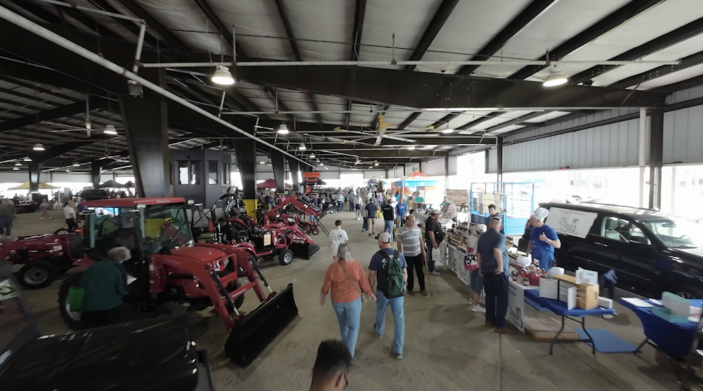 04/17/2024 | Delmarvalife | wboc.com