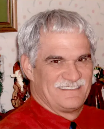 Gene Raymond Martin | DELMARVA'S LEGACY | wboc.com