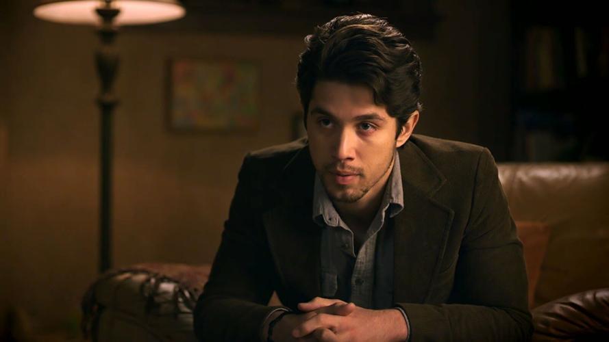 TV Review – Party of Five (2020) | Delmarvalife | wboc.com