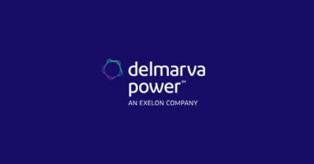 Delmarva Power Extends Customer Support Measures for Winter Utility ...