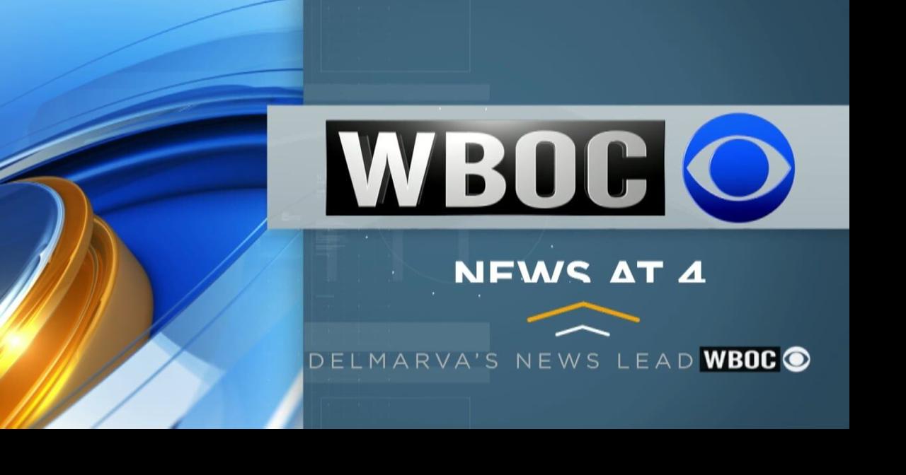 Heart Attacks Can Affect Brain Health | Latest News | wboc.com