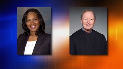 Delaware Senate Confirms New Chief Justice, First Black Associate ...