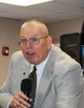 DELMARVA'S LEGACY | wboc.com