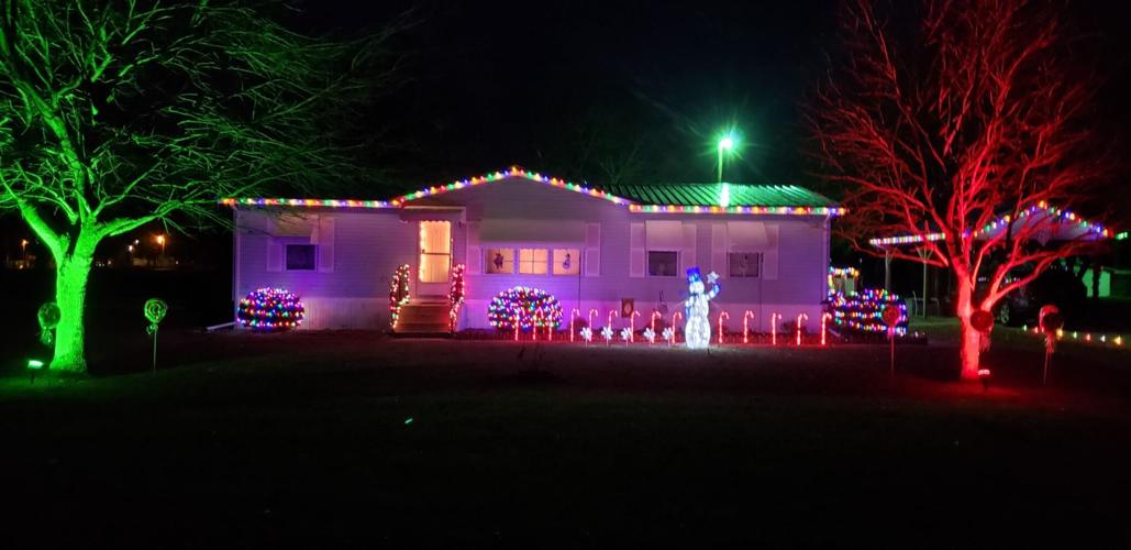 Delmarva’s Holiday House 2019 – Week of Dec. 22-28 | Delmarvalife ...