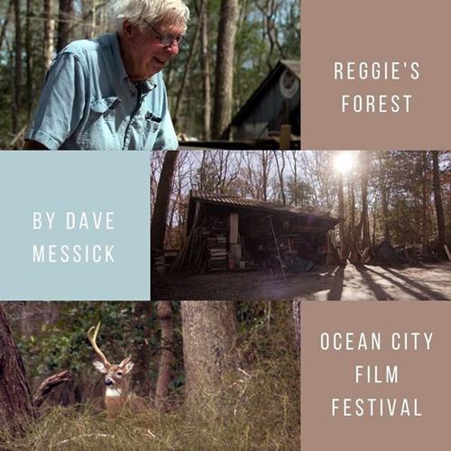 mariner 10 documentary