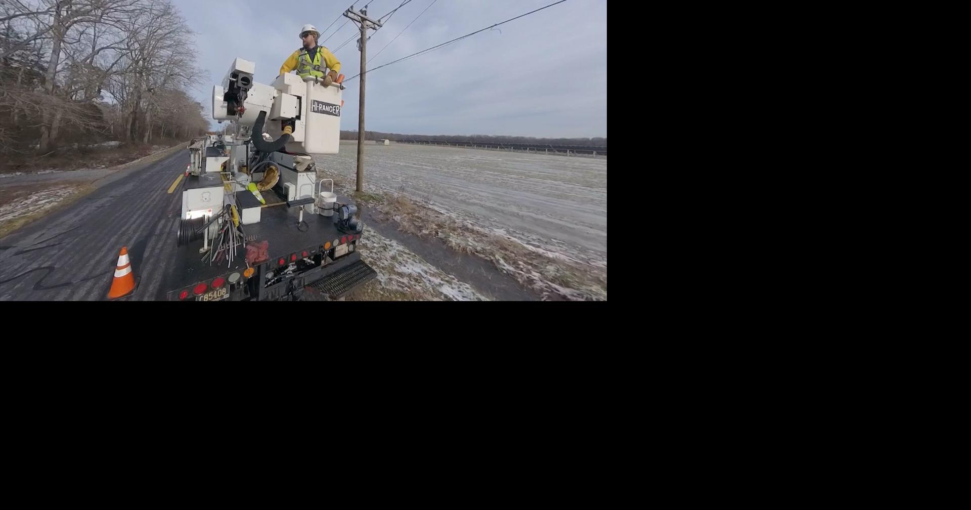 Getting Some Insightful Tips On Avoiding Freezing Weather Hazards With ...