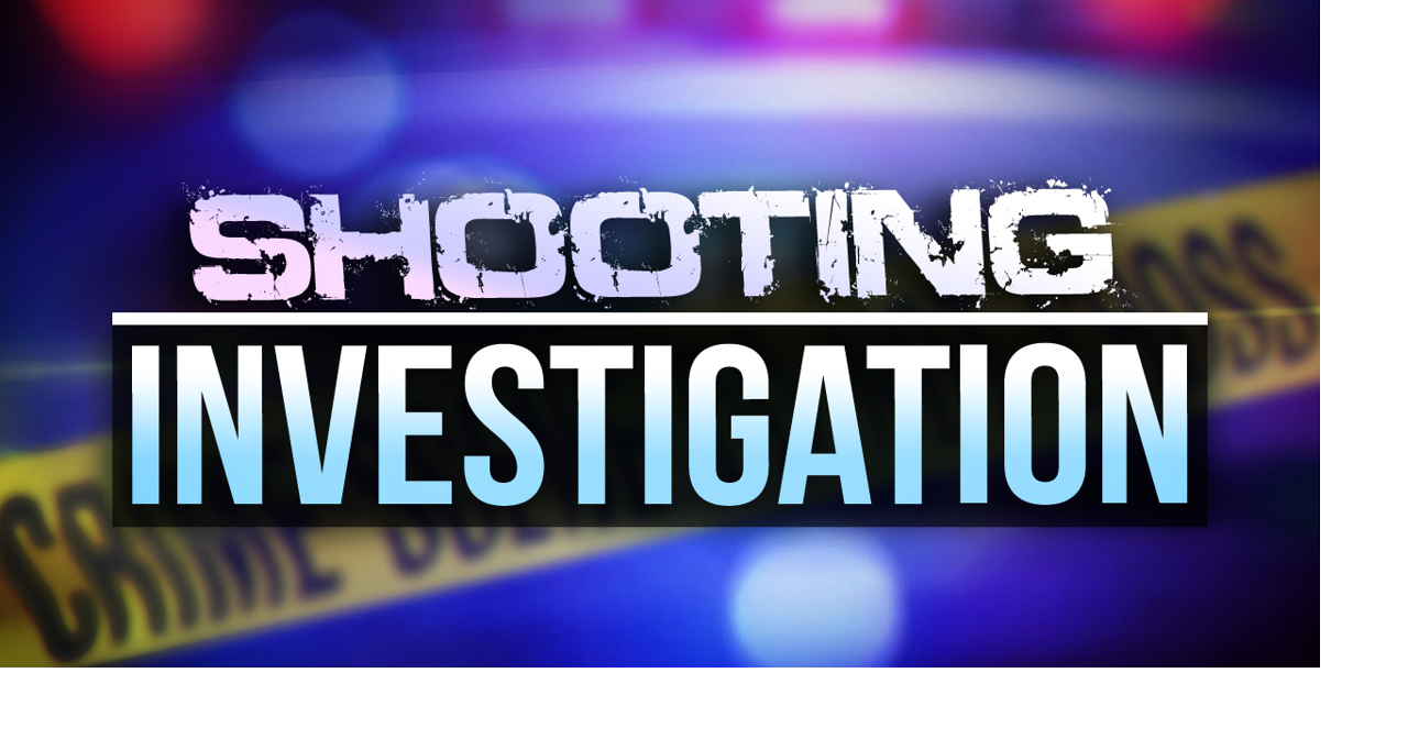 Dover Shooting Incident Under Investigation | Latest News | wboc.com