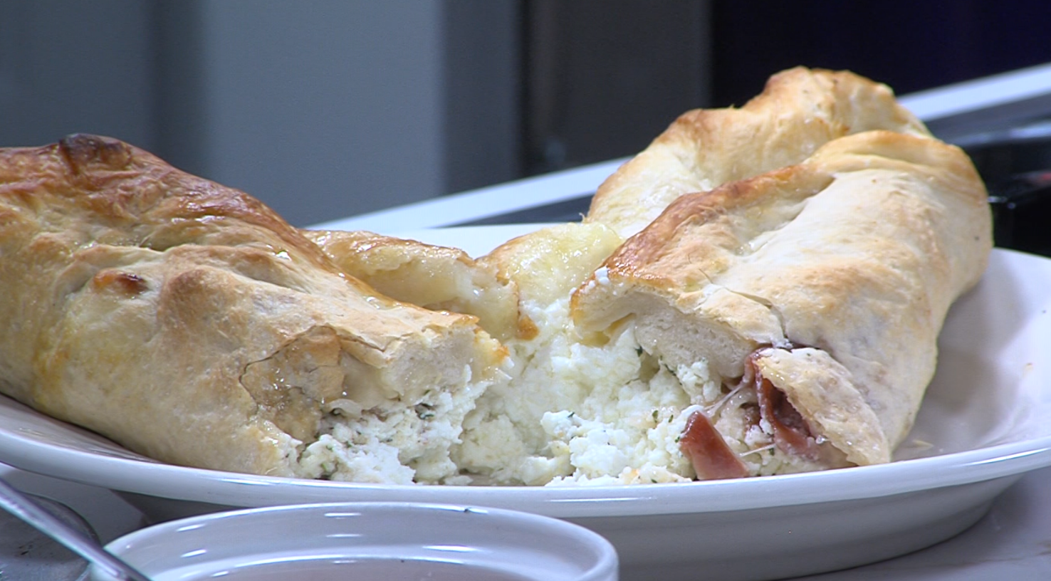 What's Happening Today: January 21, 2025 | Delmarvalife | wboc.com