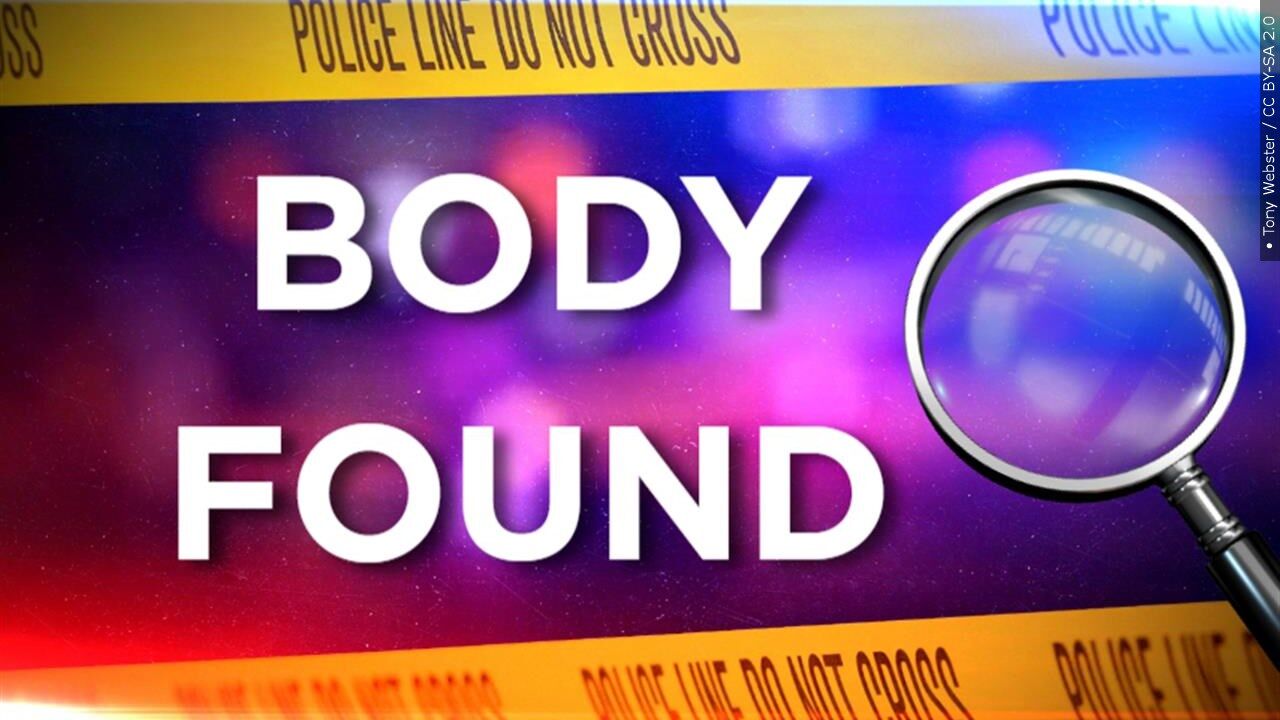 UPDATE: Body found in pond in Seaford | Latest News | wboc.com
