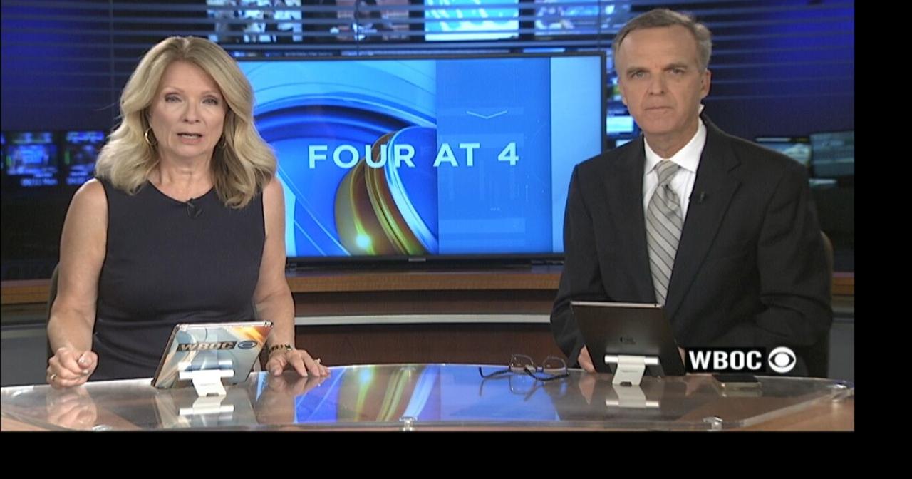 America Marks 22 Years Since September 11th Terror Attacks | Latest ...