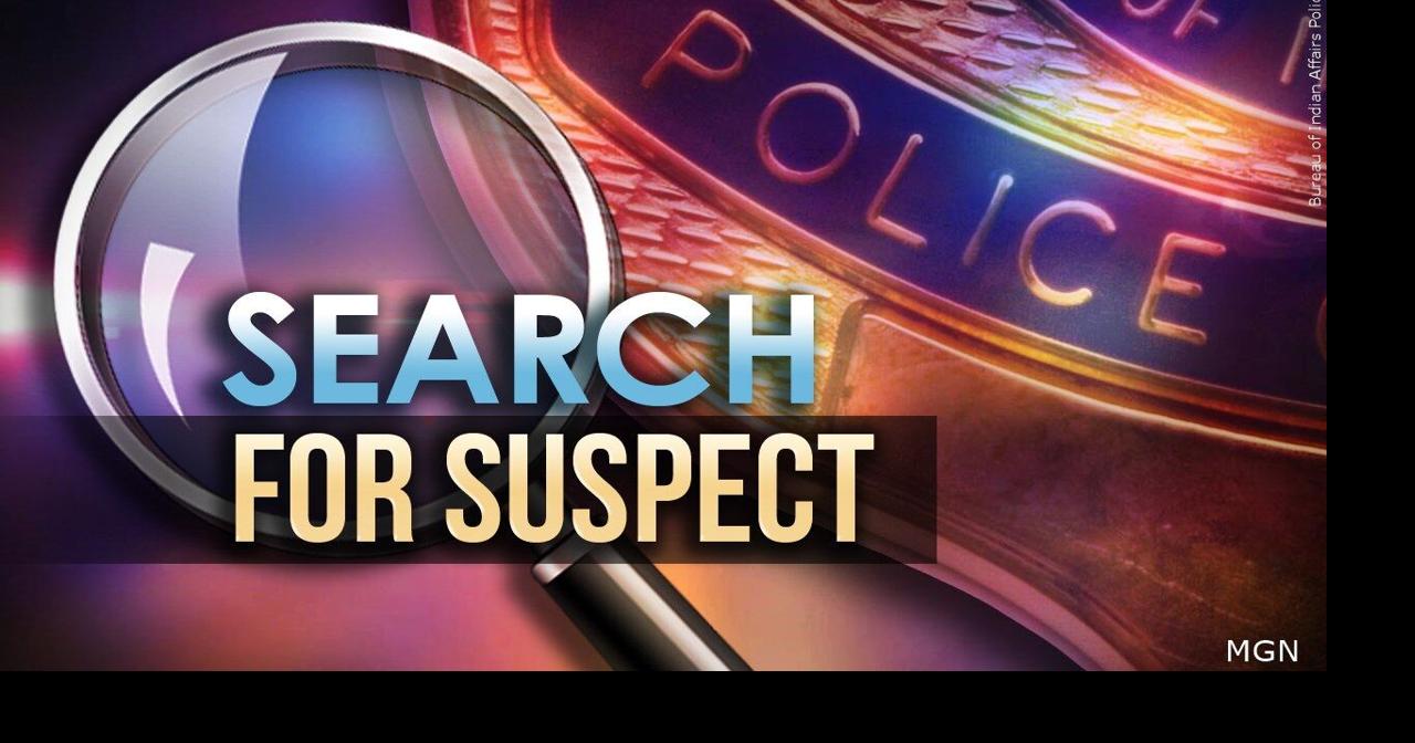 Dover Police seek shooting suspect | Latest News | wboc.com