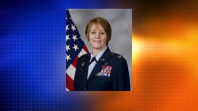 Sen. Coons Invites Purple Heart Medal Honoree to SOTU Address ...