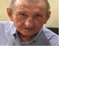 Pranas Kazimieras Saveikis | DELMARVA'S LEGACY | wboc.com