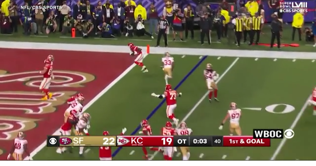 "Super Sick Monday": The Football Flu | Latest News | wboc.com