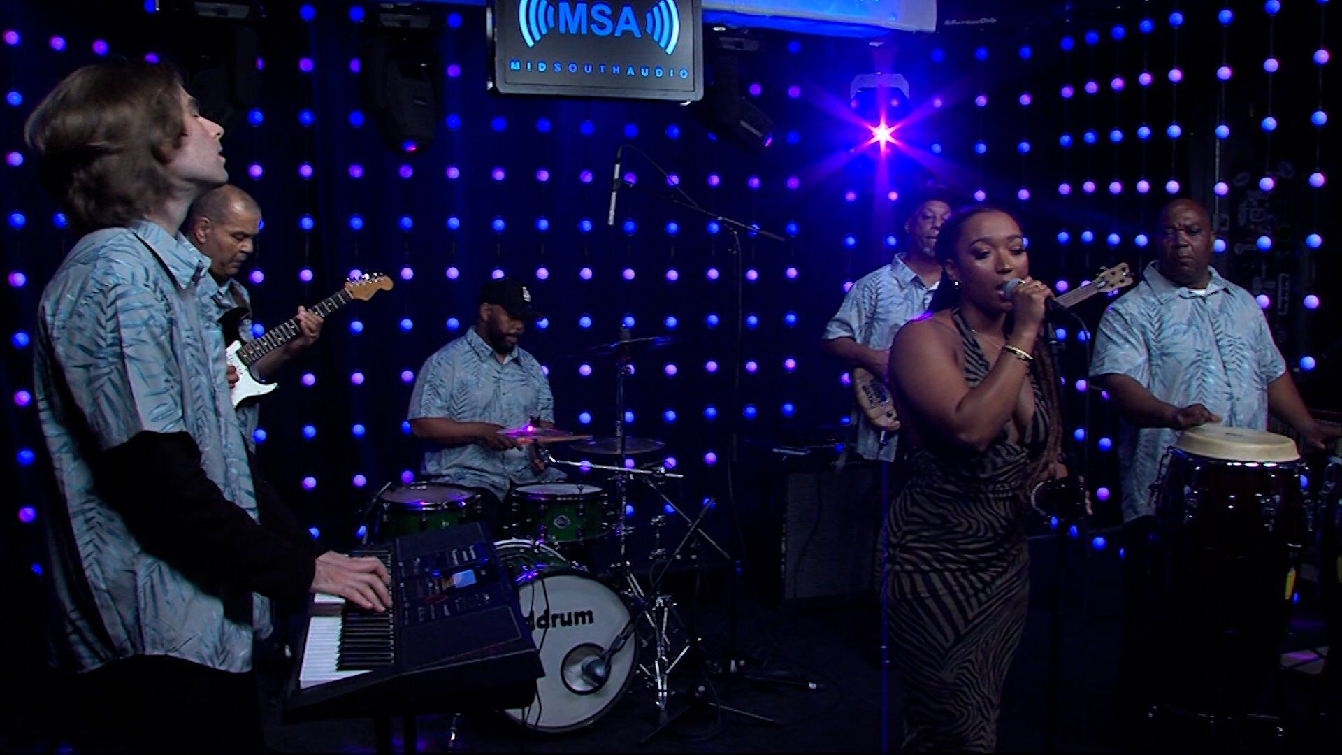 Delmarvalife | wboc.com