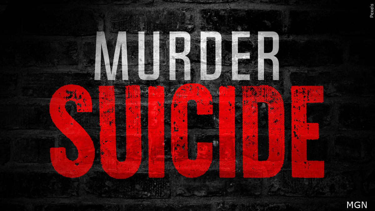 UPDATE: Three dead in Frederica murder-suicide | Latest News | wboc.com