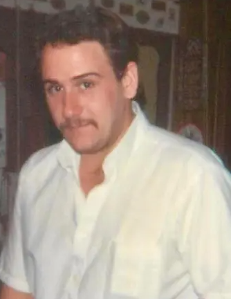 Steven Adam Bethard | DELMARVA'S LEGACY | wboc.com