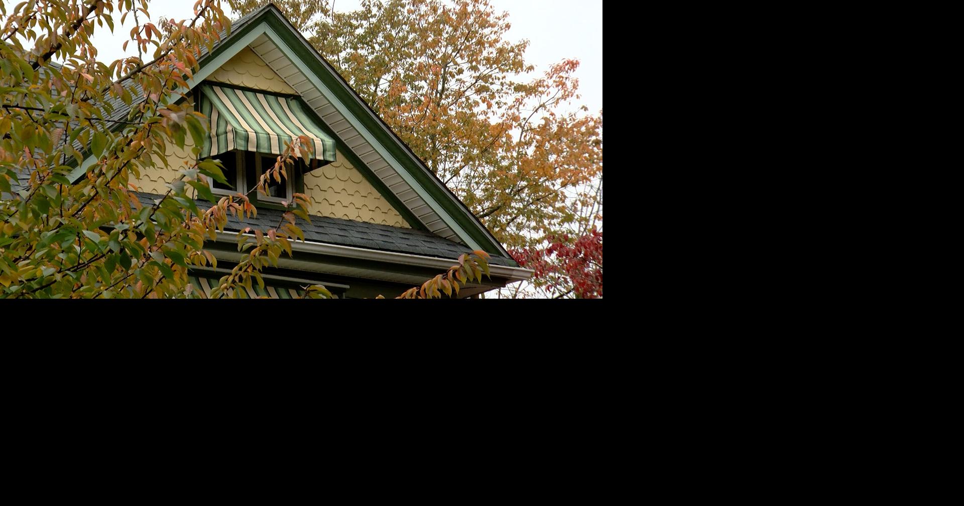 Dover council votes to join state affordable housing pilot program ...