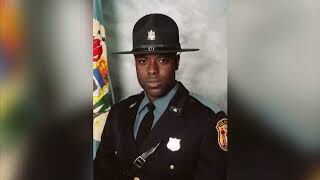 Honoring the Memory of Corporal Stephen Ballard | Community | wboc.com