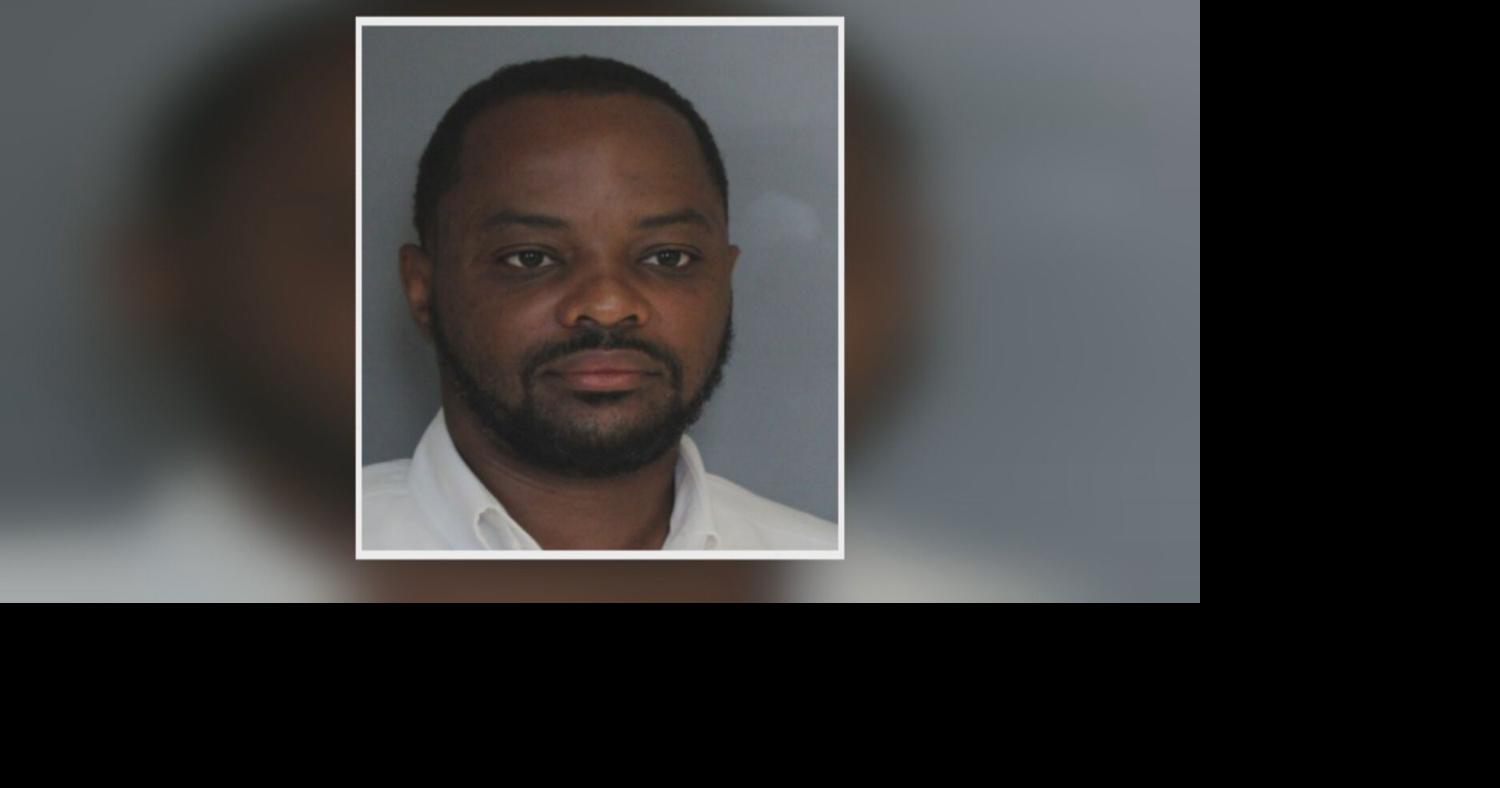 Delaware State Senator Accused of Verbally Abusing Female Lawmaker ...