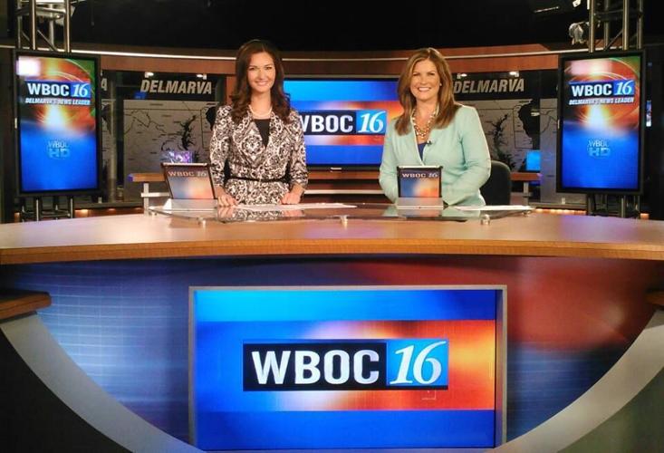 Bye Bye Bavis – Alice Bavis Signs Off After More Than a Decade with ...