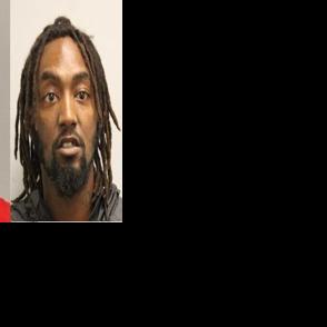 Delaware Pair Arrested on Drug, Weapon Charges After Police Chase ...