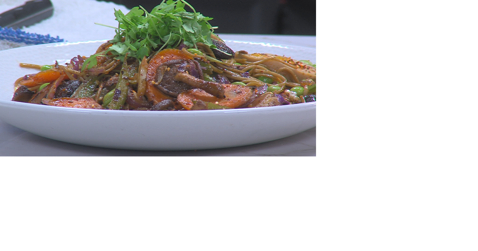 06/06/2024 | Delmarvalife | wboc.com